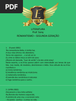 Isoquanta e Isocusto | PDF | Economia | Economias