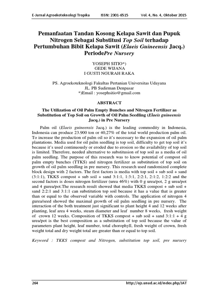 Laporan Praktikum Sig Acara IV Digitasi Polygon | PDF | Natural ...