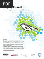 Valley Forge Document Analysis Key | PDF | Valley Forge | Armed Conflict