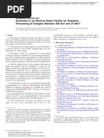 Polmon Catalogue | PDF | Programmable Logic Controller | Instrumentation