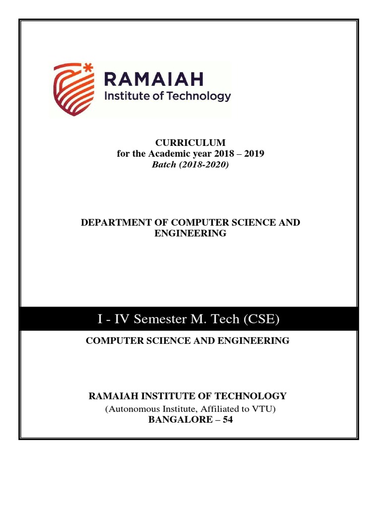 PG Cse PDF | PDF | Database Index | Databases PG Cse PDF | PDF | Database Index | Databases