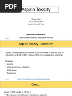 Spasmend Tablets: Uses and Dosage Guide | PDF | Clinical Medicine ...