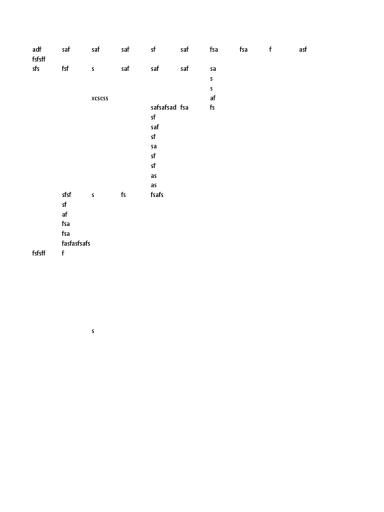 Adf Saf Saf Saf SF Saf Fsa Fsa F Asf FSFSF Sfs FSF S Saf Saf Saf Sa S S ...