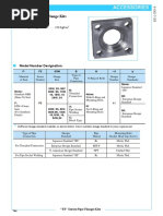 Jis B0203 | PDF | Pipe (Fluid Conveyance) | Engineering Tolerance
