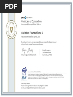 Sample Raci Matrix For Xyz Project | PDF | Specification (Technical Standard) | Welding