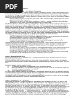 Application Form For Psa Temporary Pass: Instructions To The Applicant ...