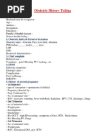 PhilHealth CF3 Claim Form Guide | PDF