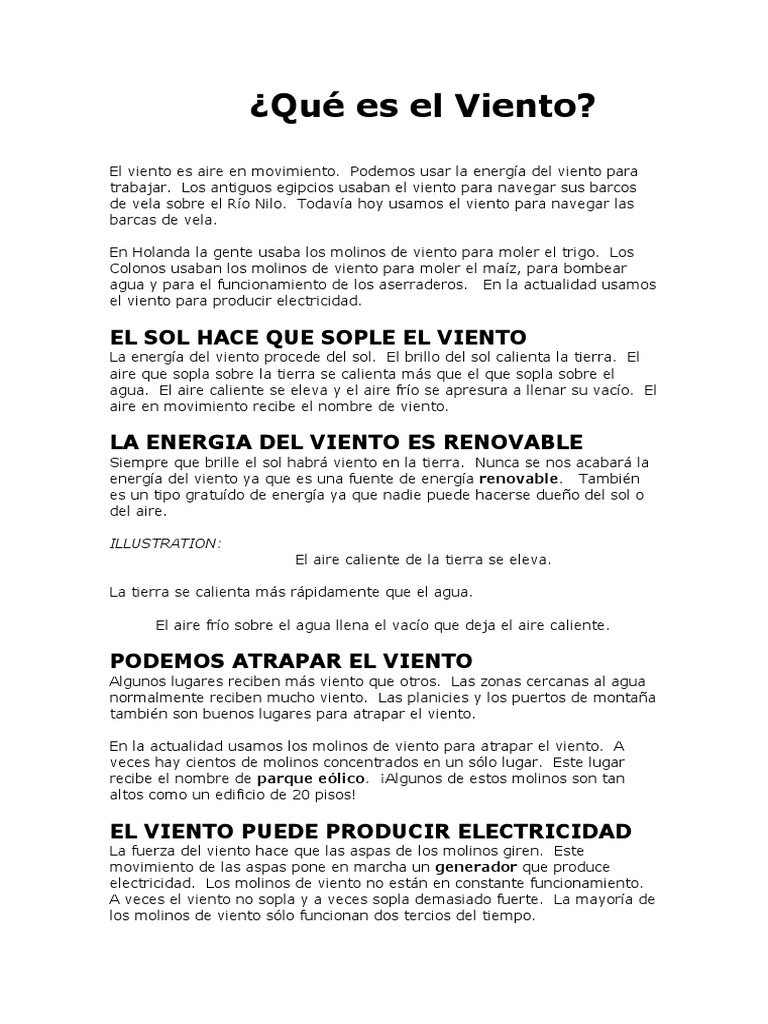 S Tec3 | PDF | Herida | Molino (molienda)