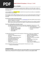 Full Credit Sweep Letter | PDF | Government | Business