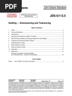Din 71550 | PDF