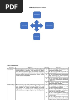 1 1a Bookmark The Dragon Problem | PDF | Lexicology | Applied Linguistics