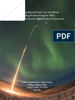 Introduction To Perl Programming | PDF | Perl | Command Line Interface