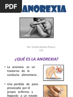 Moldes De Cajitas Pdf Papel Materiales Artisticos