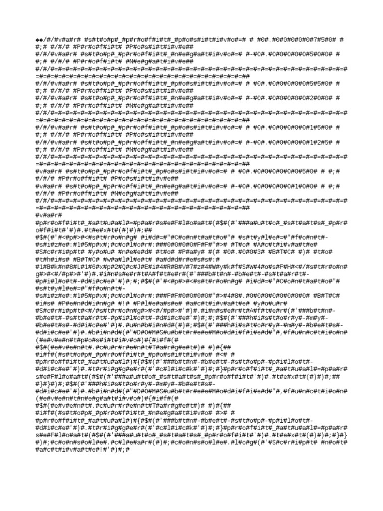 Freebitco Script 48 BTC | PDF Freebitco Script 48 BTC | PDF