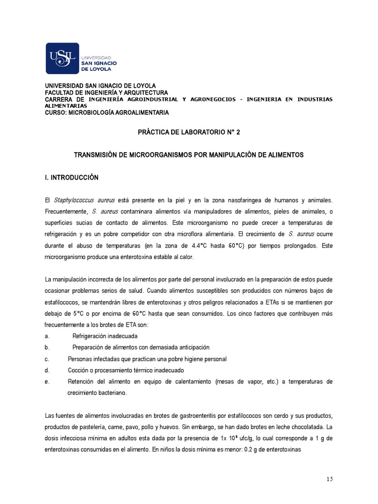 Introduccion A La Ingenieria de Los Alimentos Paul Singh Dennis Heldman ...