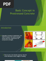 Florida-I Beam Design Standards Guide | PDF | Beam (Structure ...