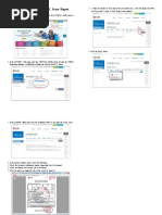 Bled CM1 - CM2 PDF | PDF