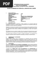 Ascensor Otis Gen2 Flex: Innovación Ecológica | PDF | Ascensor | Science