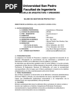 Ascensor Otis Gen2 Flex: Innovación Ecológica | PDF | Ascensor | Science