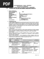 Ascensor Otis Gen2 Flex: Innovación Ecológica | PDF | Ascensor | Science