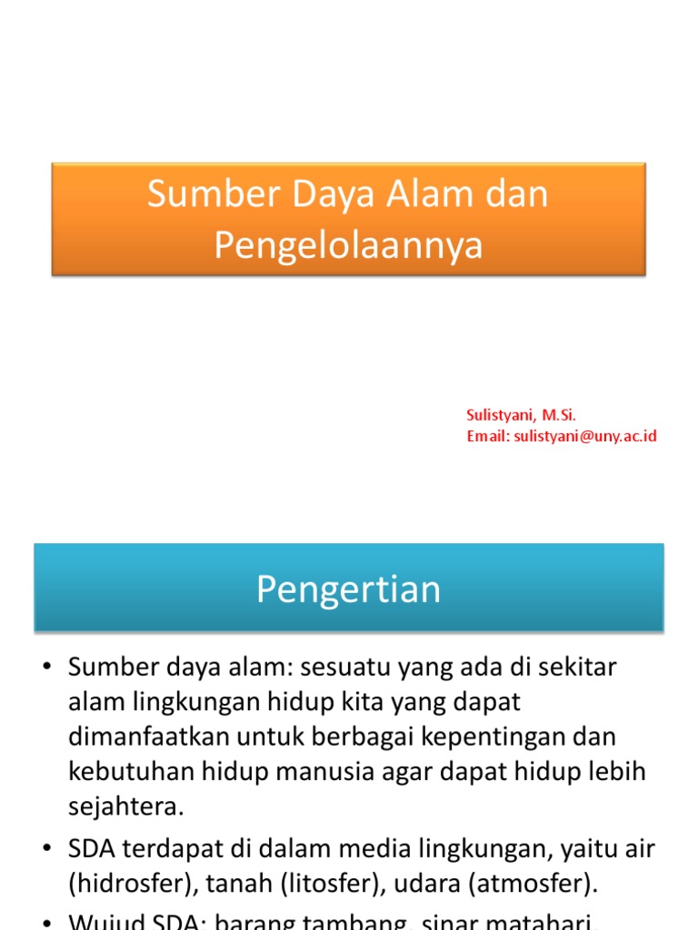 OPTIMALKAN SDA | PDF