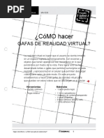 Tutorial Clipchamp | PDF | Vídeo | Software