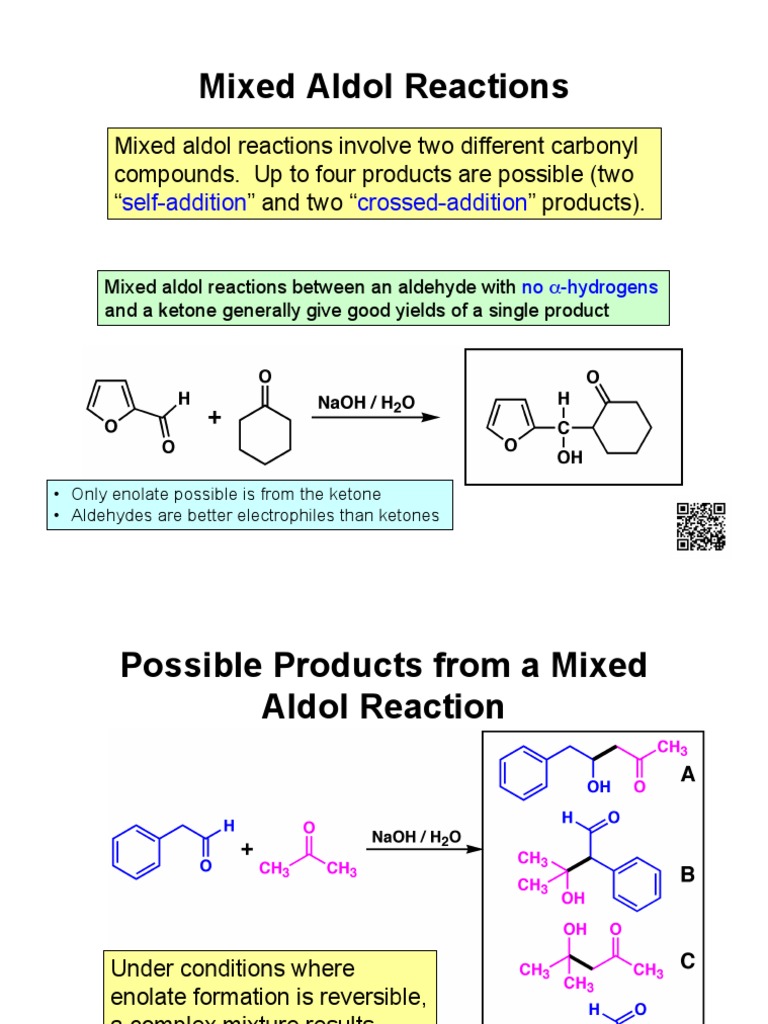 Inorg Chem III | PDF | Carbon Compounds | Chemical Compounds