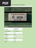 Ikea reverse logistics (3) | PDF | Waste Management | Recycling