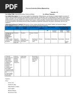 Coronavirus Comics - Filipino - With DepEd Logos | PDF