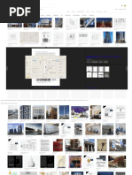 High Rise Buildings USE Staggered Truss System | PDF | Framing ...