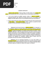 Material Dispatch Letter 20072024 | PDF