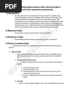 17 - (GFCI) Inspection Log | PDF