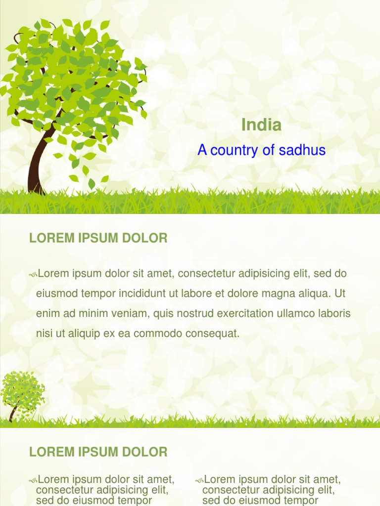 India WPS Office | PDF | Text