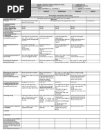 Exemption To Biometrics | PDF