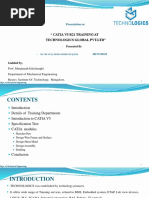 CATIA - Wireframe and Surface Design Exercises | PDF | Dialog Box | Ellipse