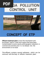 STP Flow Diagram | PDF