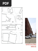 Basics Architectural Design | PDF | Design | Architect