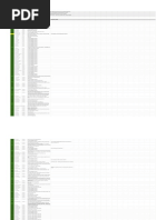 QBCC Form 43 Waterproofing Certificate | PDF | License