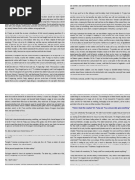 The Small Key: by Paz Latorena | PDF