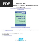 HEDS DX Criteria Checklist | PDF | Human Diseases And Disorders ...