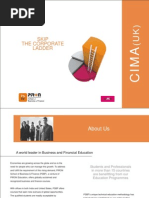 Project Management Pathway Guide Final February 2024 | PDF | Building ...