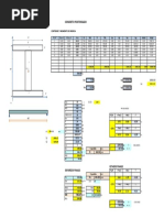 Case Problem 2 Distribution Systems Design | PDF | Linear Programming | Numerical Analysis