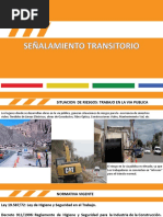 Ficha Tecnica Rampla Extensible | PDF | Eje | Suspensión (Vehículo)