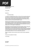 Hello Rache ReviewerYT Links | PDF