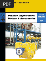 API Gravity Calculator - Crude Oil API Gravity Chart | PDF | Fuel ...