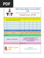 BS - 6180 - Handrail Loads | PDF | Stainless Steel | Steel