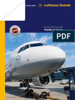 Komal Jeevan (Table No. 159) | PDF | Insurance | Personal Finance