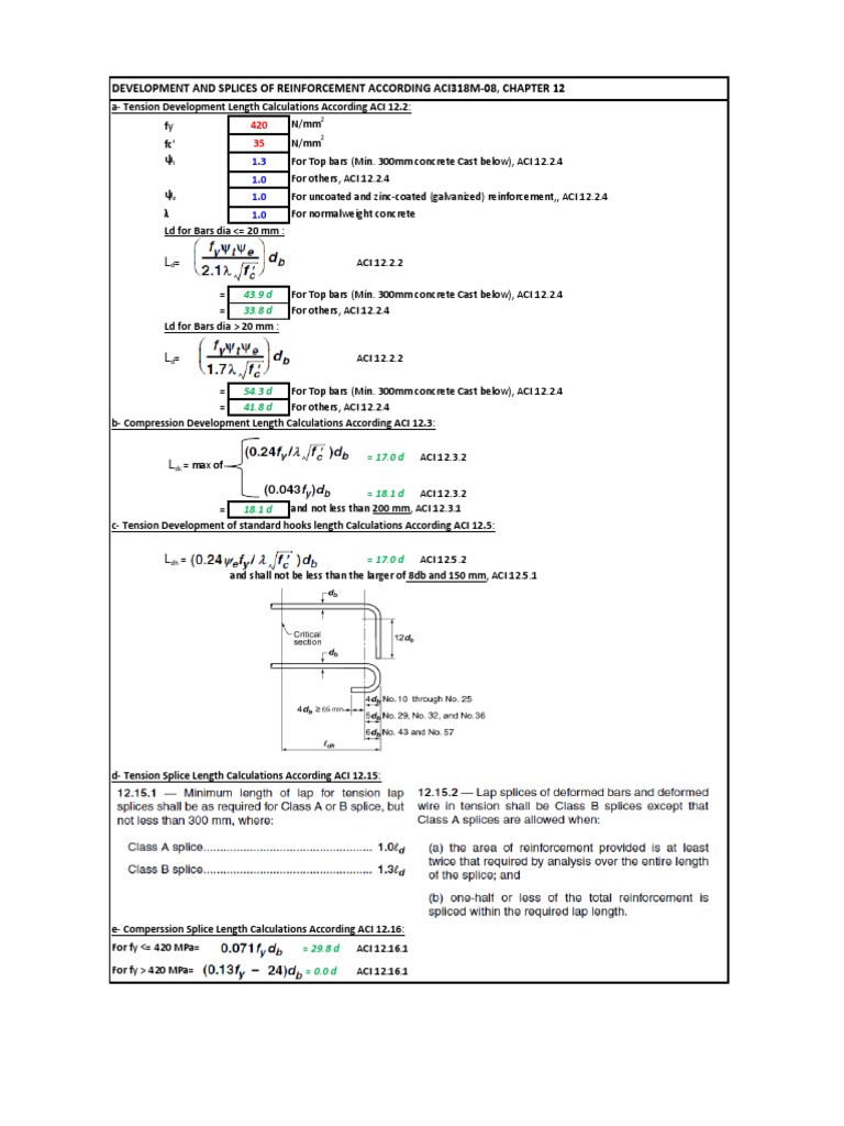 Homework 5 | PDF | Building Technology | Architectural Elements
