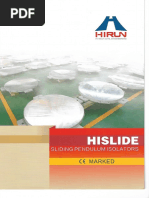 Datasheet Cofraplus 60 | PDF | Architectural Design | Architecture
