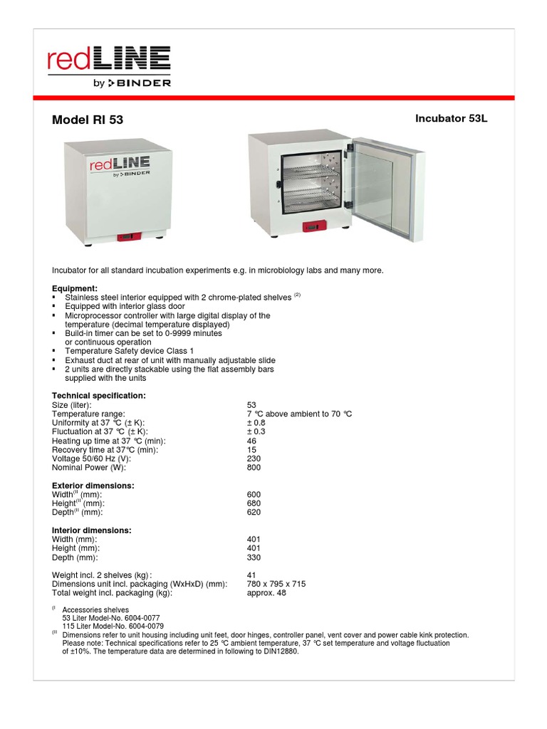 Binder Redline Ri | PDF | Door | Manufactured Goods